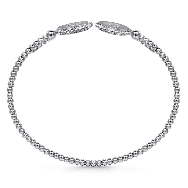 Shop Elegant Bujukan Bangles | Gabriel & Co.