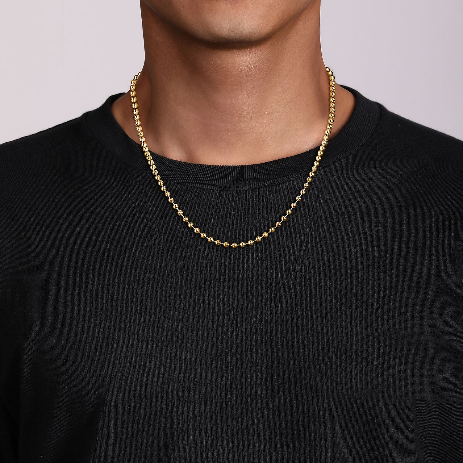 20 inch chain with pendant store