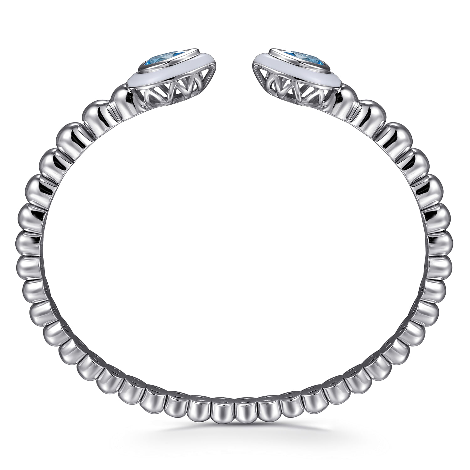 925 bangle bracelet store