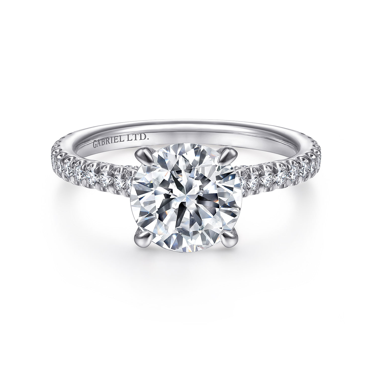 3500 engagement ring store