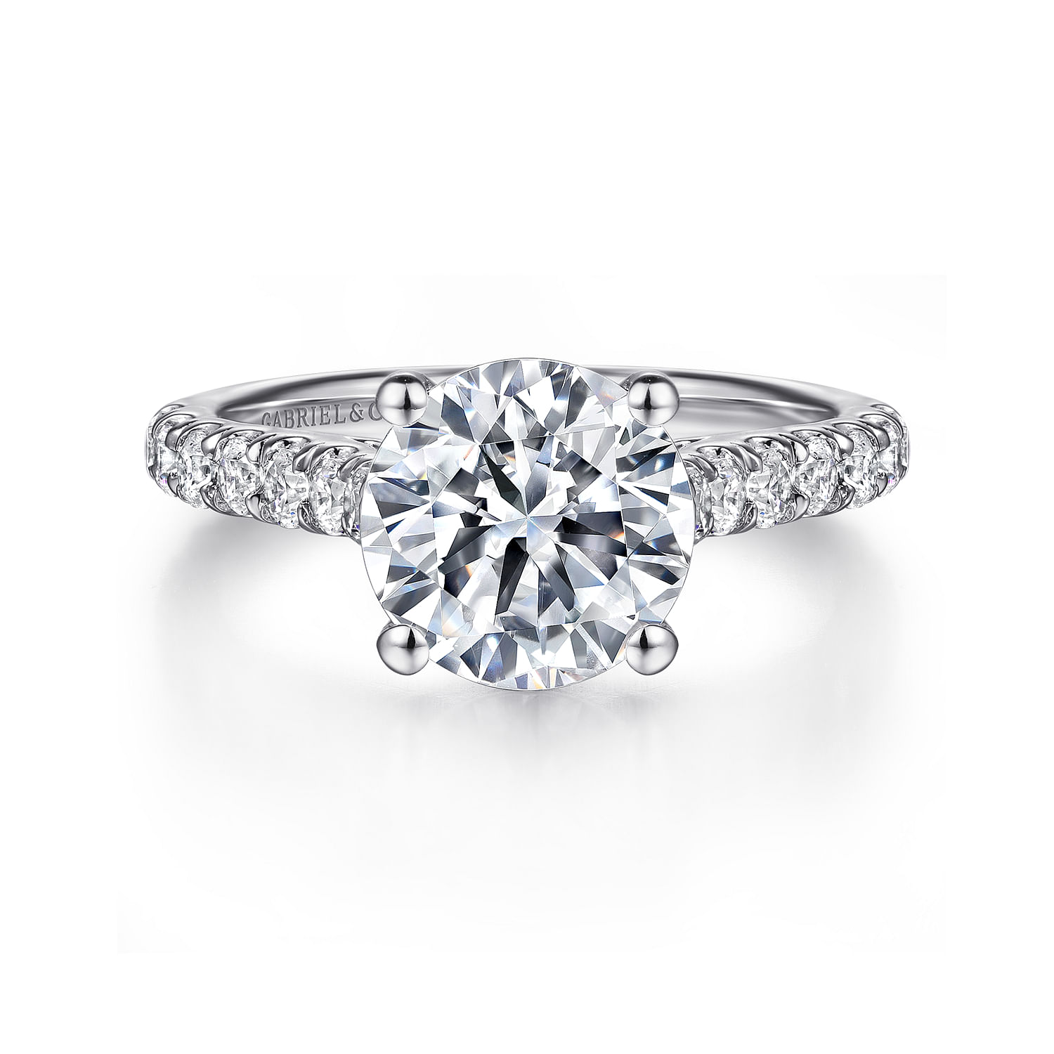 Platinum ring online shopping store