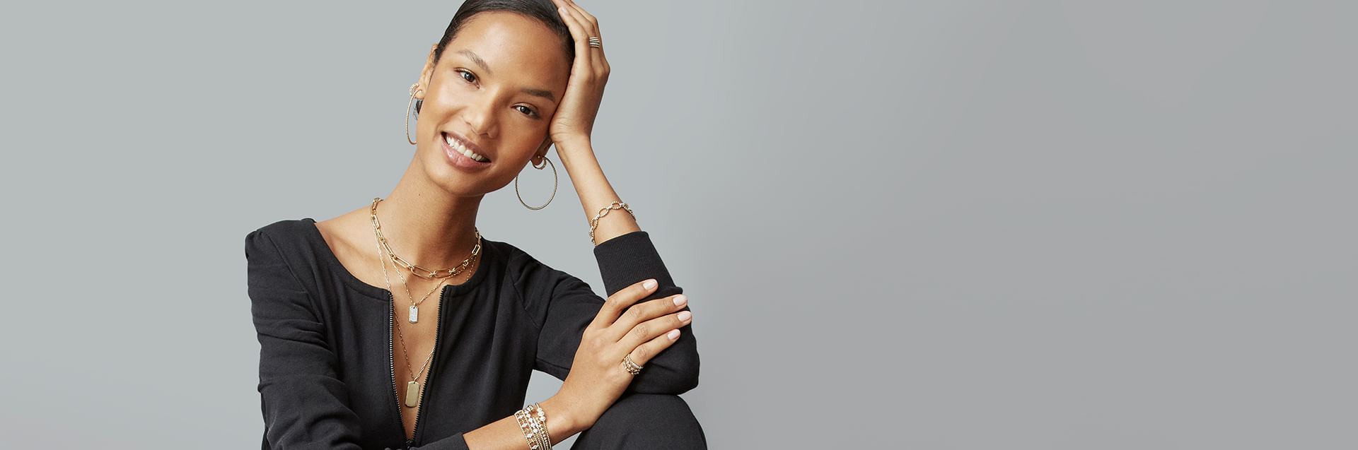 Engagement Rings & Fine Jewelry | Diamond Wedding Rings | Gabriel & Co