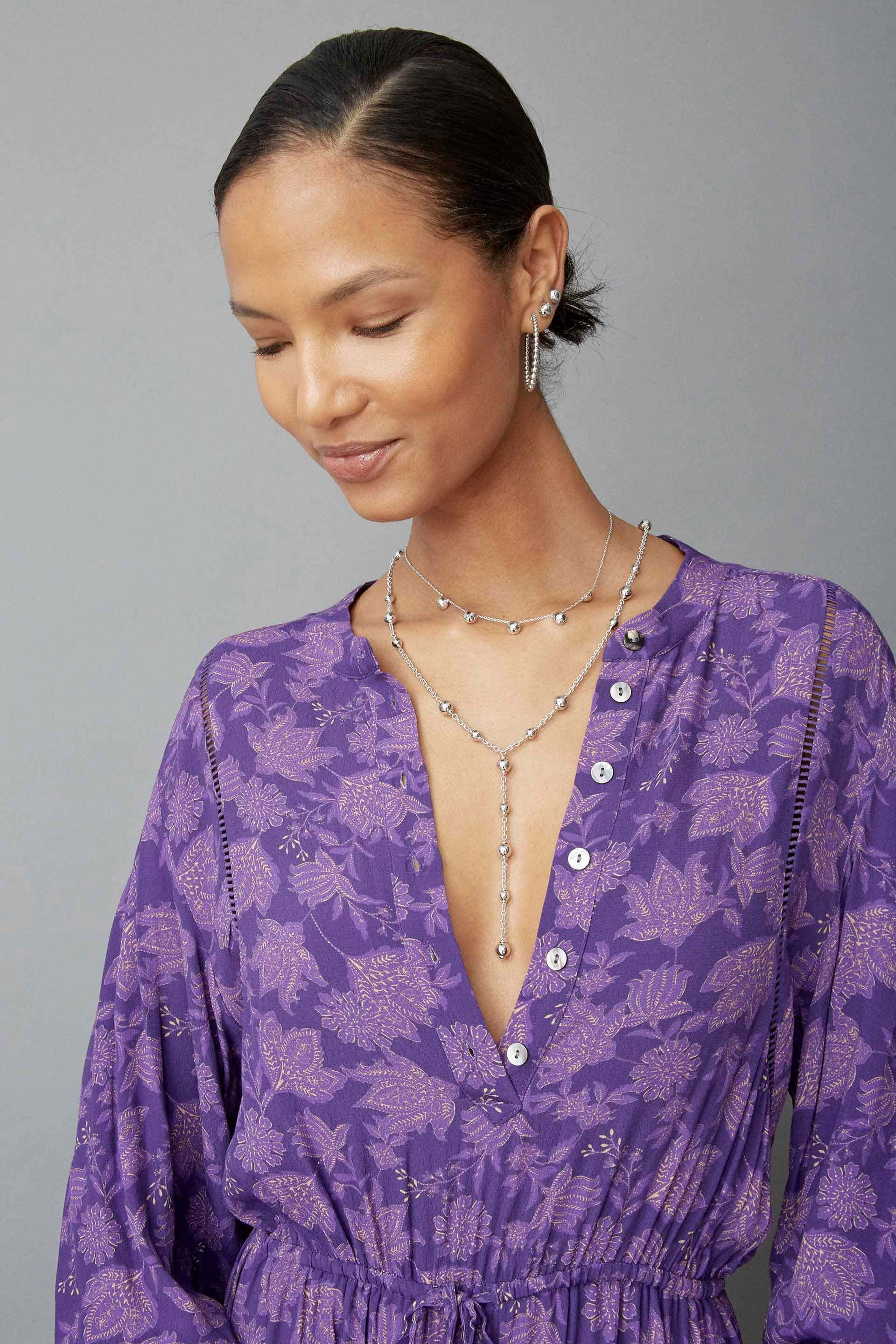 Designer Flash Rebecca Minkoff